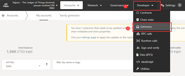 Join Mining Pool - Miners Leaderboard